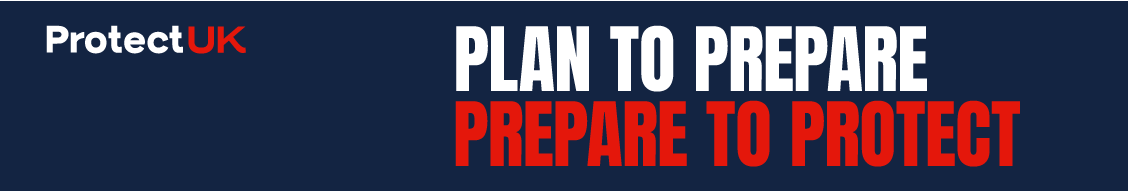 ProtectUK Digital Toolkit | ProtectUK